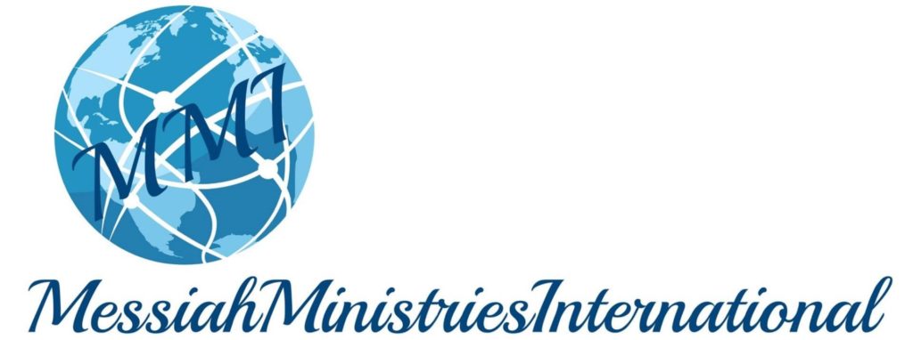 Messiah Ministries International – Demonstrating the full gospel of ...